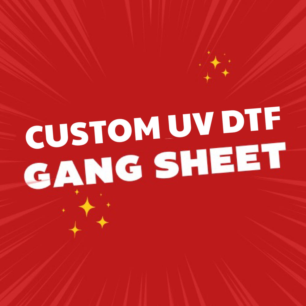 DTFGANG.COM the one stop shop for DTF transfers and UV DTF gangsheets ...