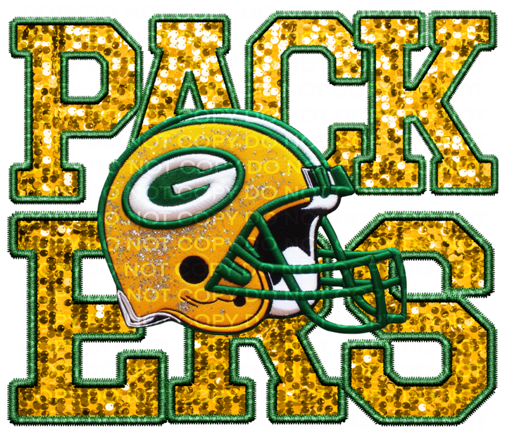 Products – Page 2 – DTF Gang